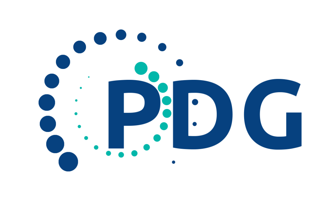 Data Scientists - PDG │Software Developers │Developers on DemandPDG ...